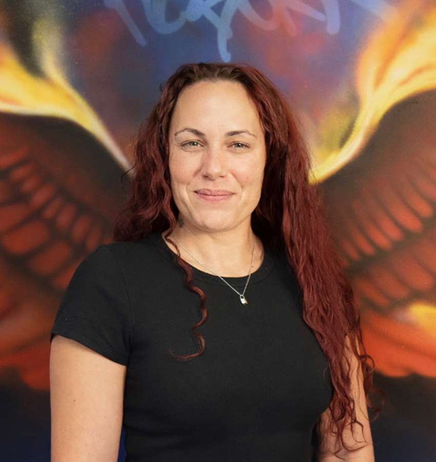 Meet the Team | Aftermath Addiction Center